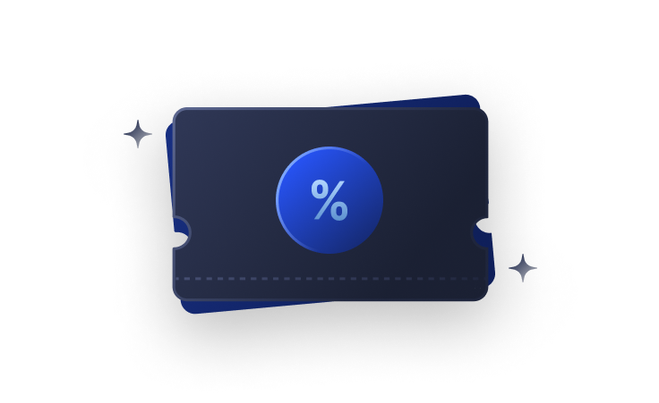 Disney+ | The greatest stories, all in one place